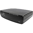 Amazon.com: Arris TM722G Telephony DOCSIS 3.0 Cable Modem (Renewed ...