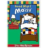 Amazon.com: Play Time Maisy [DVD] : Various, Various: Movies & TV