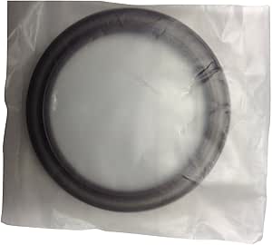 Amazon.com: Nissan genuine parts oil seal 12279-3VA0A 12279-3VA0A ...