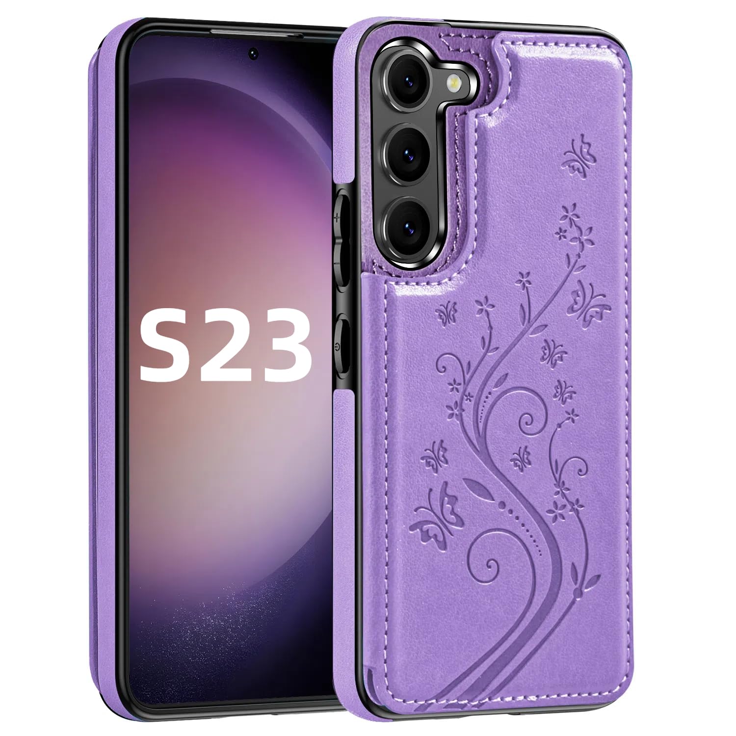 wallet | Nellis Auction