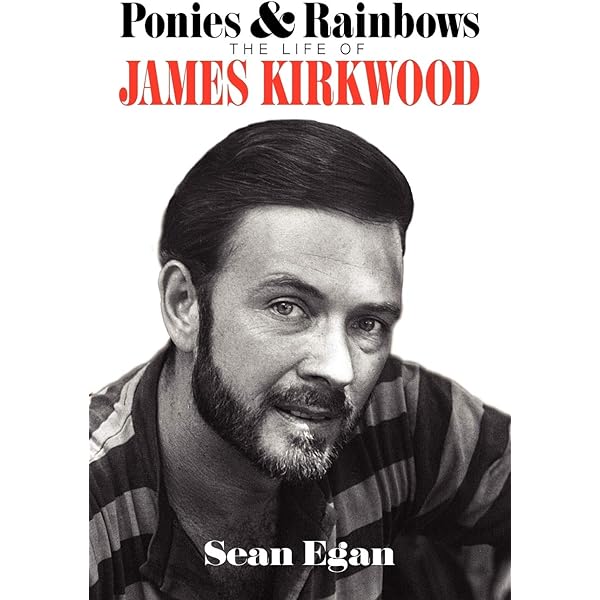 Rainbow James's Instagram, Twitter & Facebook on IDCrawl