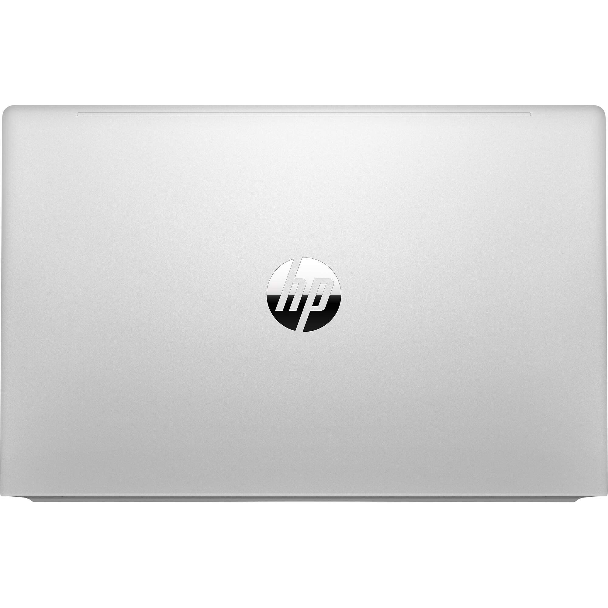 Mua HP Newest ProBook 450 G8 Business Laptop, 15.6" Full HD Screen, 11th Gen Intel Core i5 ...