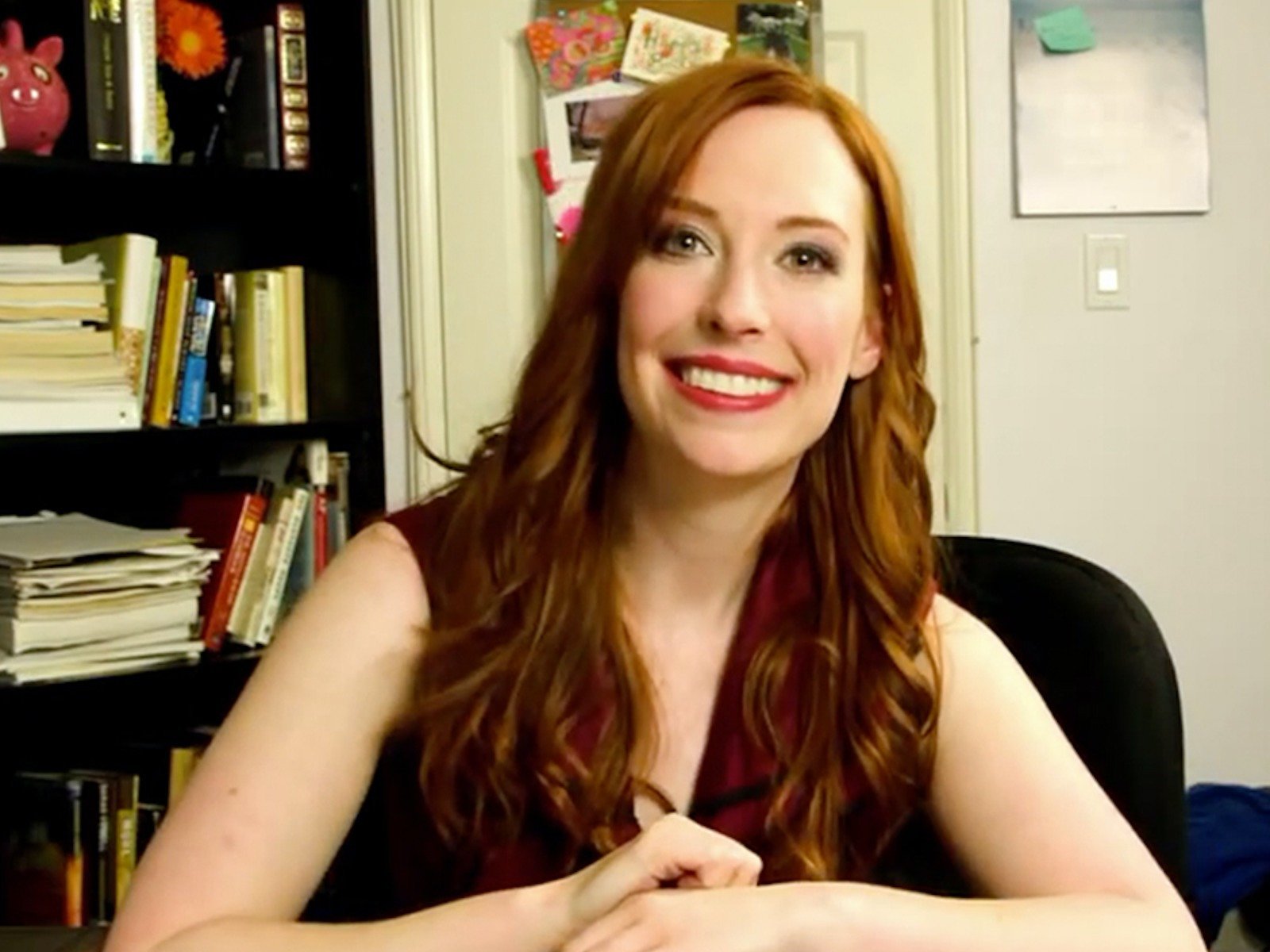 Watch Classic Alice | Prime Video