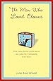 The Man Who Loved Clowns: Wood, June Rae: 9780142404225: Amazon.com: Books