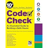 Code Check: 7th Edition (Code Check: An Illustrated Guide to Building a ...
