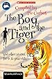 Pie Corbett's Storyteller: Dragonory and other stories to read and tell ...