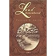 Amazon.com: A Land Remembered: 9781561641161: Patrick D. Smith: Books
