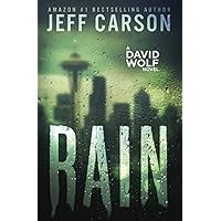 Amazon.com: Smoked Out (David Wolf Mystery Thriller Series ...