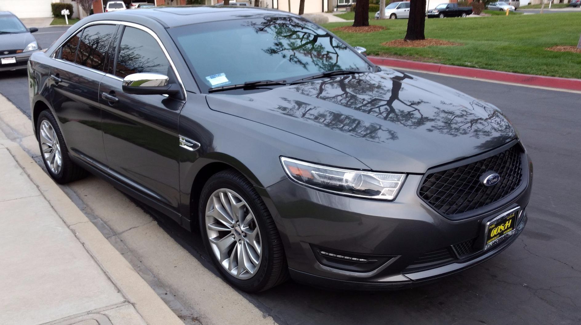 $21/mo - Finance Dupli-Color ECWBG7970 Custom Wrap Matte Graphite ...