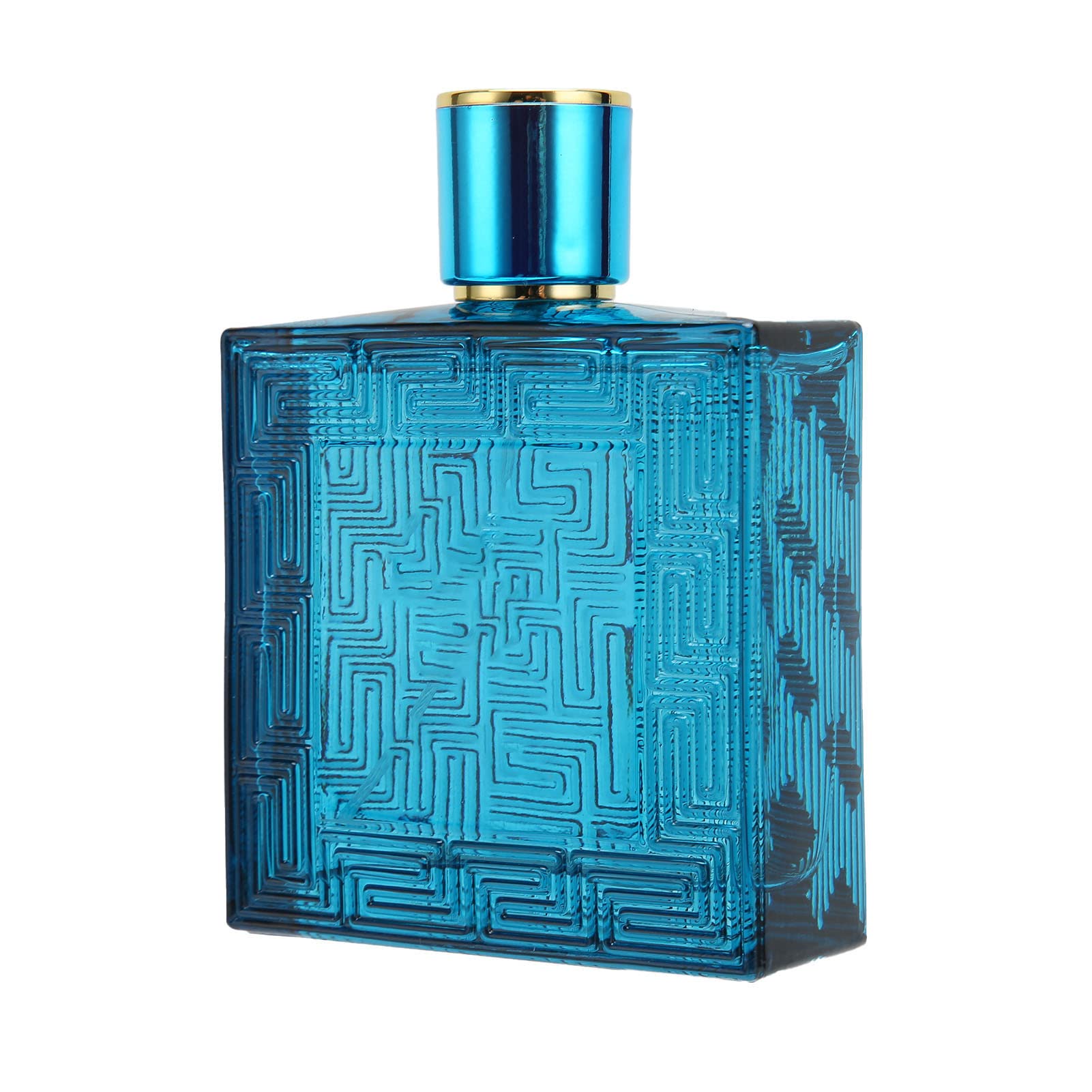 Mua Pongnas 100ml Male Perfume, Eau de Perfume for Men, Light Elegant ...