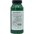 Amazon.com : Grandevo CG Bioinsecticide, Insecticide for Mites, Aphids ...