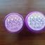 Amazon.com : Benefit Cosmetics erase paste concealer - Deep 03 ...