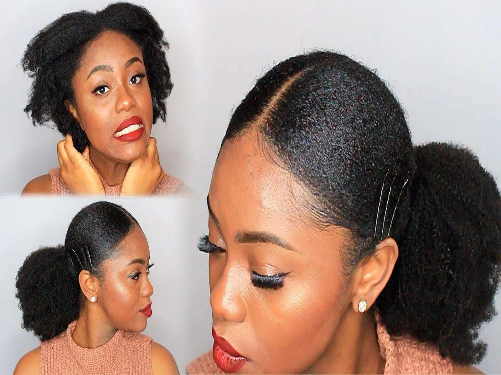 Watch Chizi Duru | Prime Video