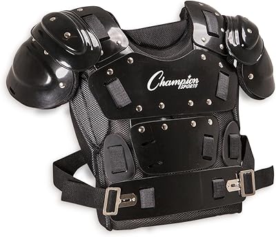 The Best Baseball Umpire Gears to Make Umpiring Just Perfect