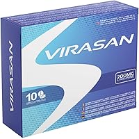 Amazon.fr Les meilleures ventes: Les articles les plus populaires dans ...