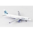 DARON Jetblue Single Plane, Aircraft - Amazon Canada