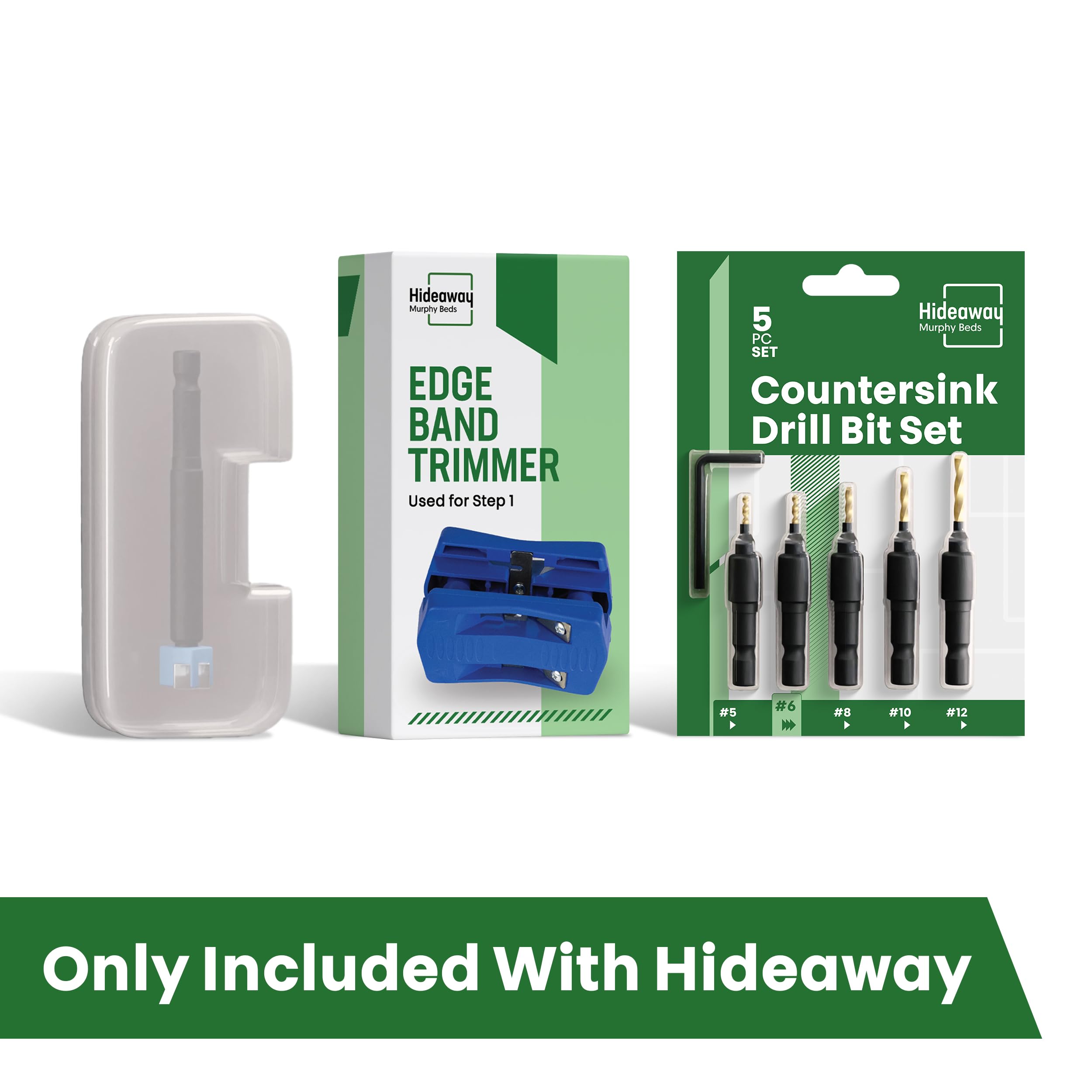 DIY Murphy Bed Kit Queen | Murphy Bed Hardware Kit Queen For Wall Bed ...