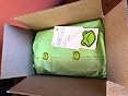 Amazon.com : First Saturday Lime 20lb : Patio, Lawn & Garden