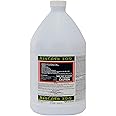 Amazon.com: Biocide 100 Multi-Purpose Cleaner and Disinfectant Spray ...