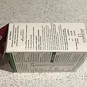 Vitabiotics Liverel - 60 Tablets: Amazon.co.uk: Health & Personal Care