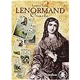 Lenormand Oracle ( Cards and Book ): Lo Scarabeo: 9780738739526: Amazon ...