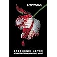New Moon (Twilight): Meyer, Stephenie: 9780316160193: Amazon.com: Books