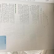 Java Software Solutions: Lewis, John, Loftus, William: 9780134462028 ...