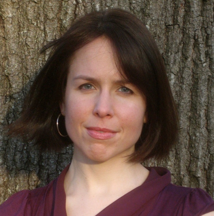 Molly Worthen – Audio Books, Best Sellers, Author Bio | Audible.com