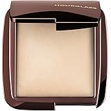 Amazon.com : Hourglass Ambient Lighting Finishing Powder. Luminous ...