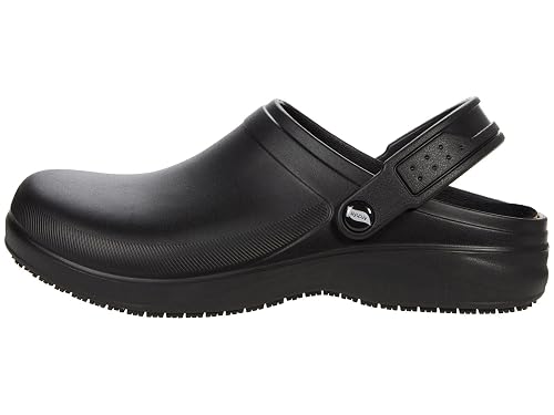 Skechers Men's Riverbound Sr Arch Fit Clogs in Kenya | Whizz Mules & Clogs