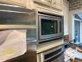 Amazon.com: FPMO209RF | Frigidaire Professional Built-In Microwave ...