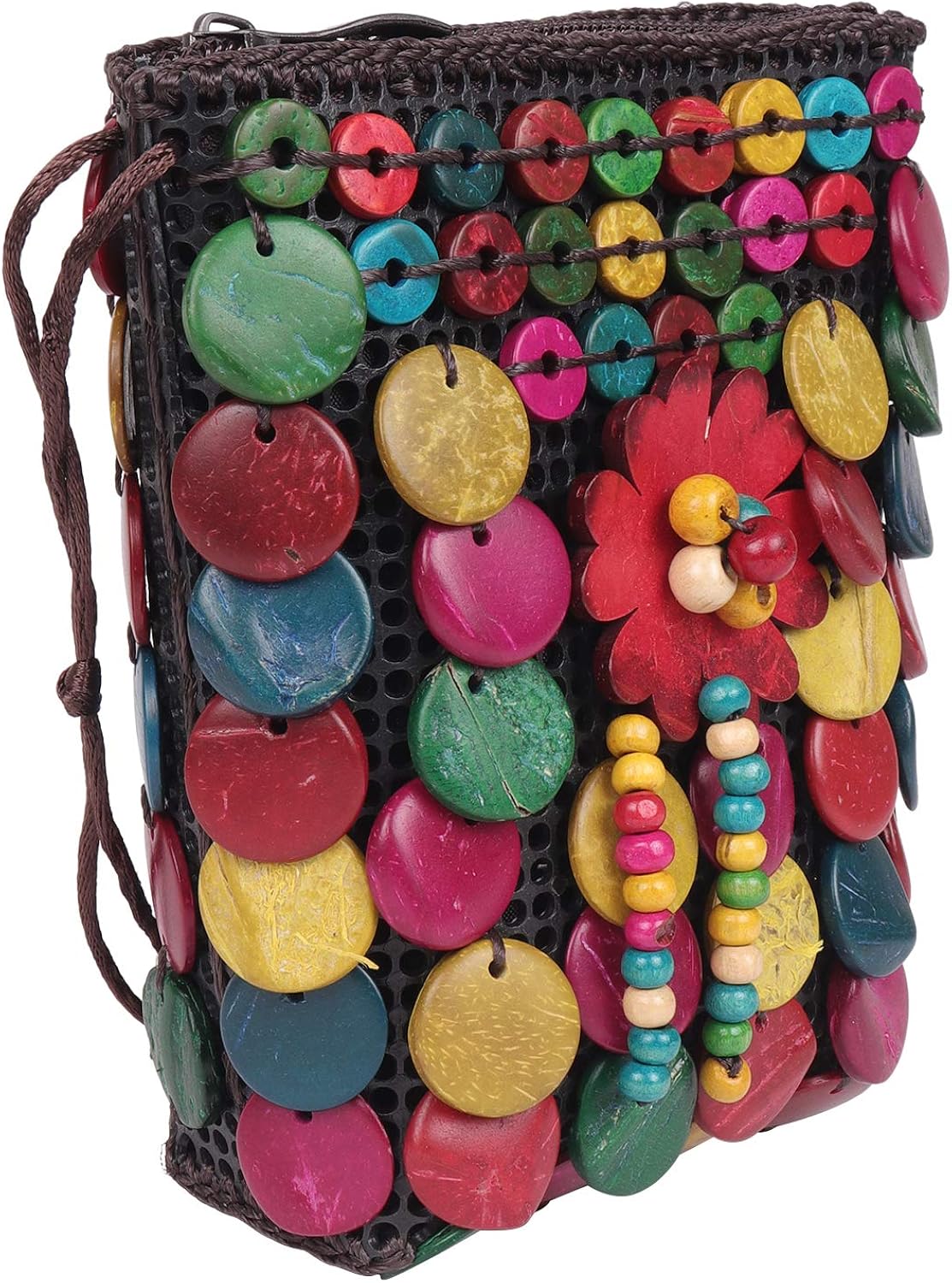 Buy Bag Pepper Casual Crossbody Shoulder bags For Women's & Girl's at ...