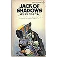 Jack of Shadows by Zelazny, Roger