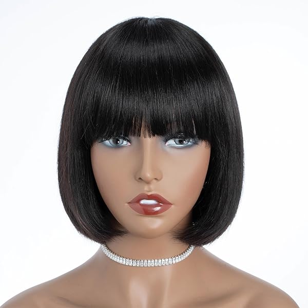 Patricia Whitson's Instagram, Twitter & Facebook on IDCrawl