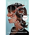 Amazon.com: Uglies: 9781442419810: Westerfeld, Scott: Books