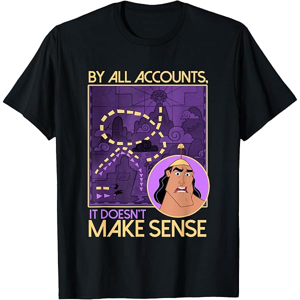 Bring It On Emperors New Groove