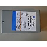 GOULDS CentriPro 1/2 HP 230V CONTROL BOX SUBMERSIBLE WATER WELL PUMP ...