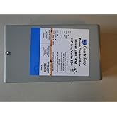 GOULDS CentriPro 1/2 HP 230V CONTROL BOX SUBMERSIBLE WATER WELL PUMP ...