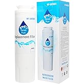 Amazon.com: Replacement for for KitchenAid KBFS22EWMS Refrigerator ...