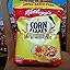 Kellogg's Corn Flakes, 475g: Amazon.in: Grocery & Gourmet Foods