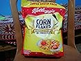 Kellogg's Corn Flakes, 475g: Amazon.in: Grocery & Gourmet Foods