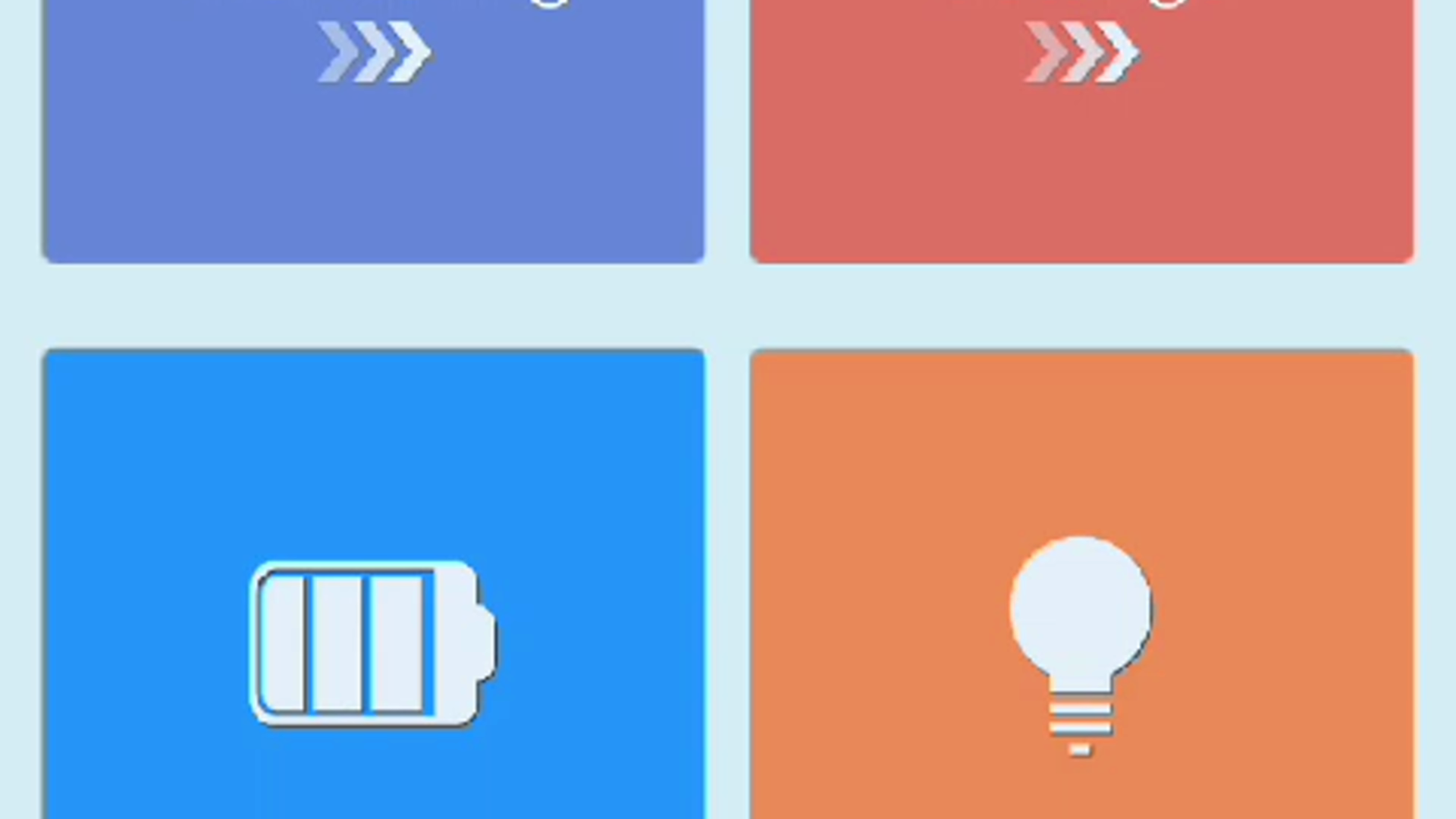 Watch How to use Wifi Box on Amazon Live