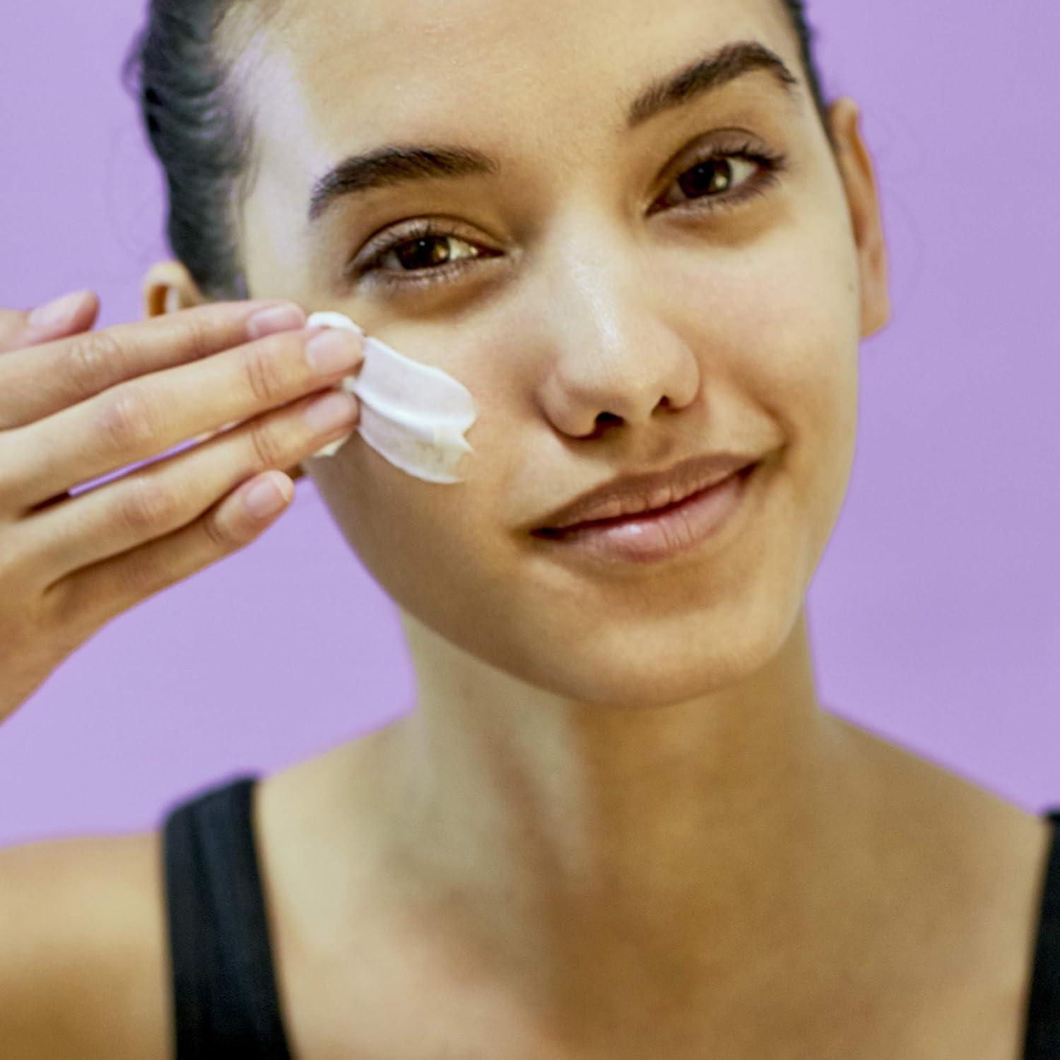 Sanctuary Spa Hyaluronic Face Cream Supercharged Hyaluronic Face and ...