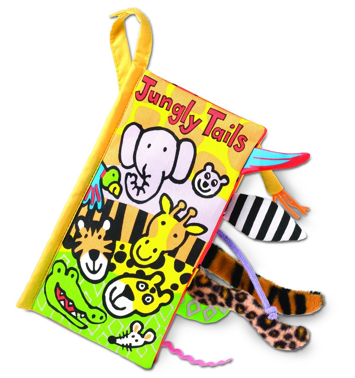 Jellycat shop UAE | Buy Jellycat products online in Dubai | Whizz.ae