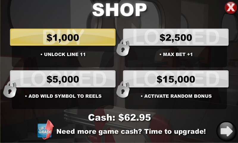 Fast Food Frenzy:Amazon.com:Appstore for Android