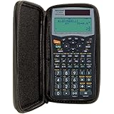 Sharp EL W506 Calcolatrice: Amazon.it: Elettronica