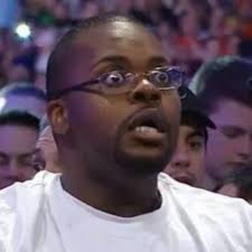 OMG Meme Generator.:Amazon.co.uk:Appstore for Android