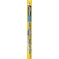 Amazon.com: Goodyear Integrity Windshield Wiper Blade, 26 Inch : Automotive