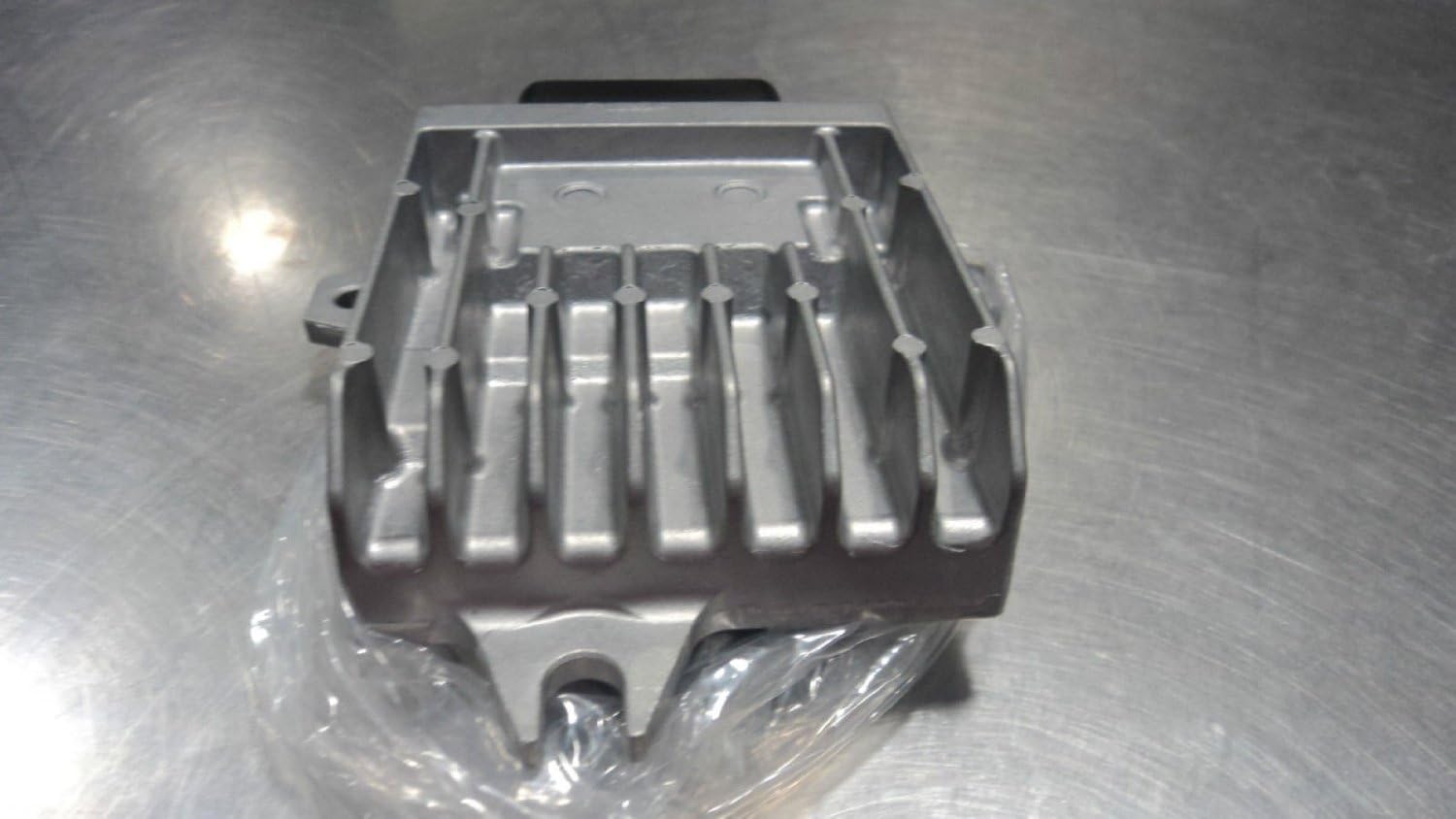 Car & Truck Parts 2007-2009 Mazda 3 TCU TCM Auto Transmission Control ...