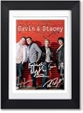 Gavin and Stacey: From Barry to Billericay: Amazon.co.uk: James Corden ...